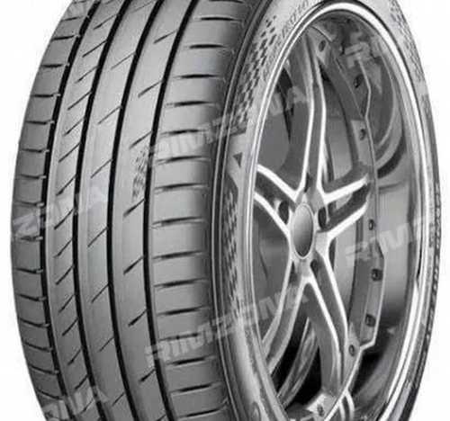 Kumho Ecsta PS71 215/45 R17 91V