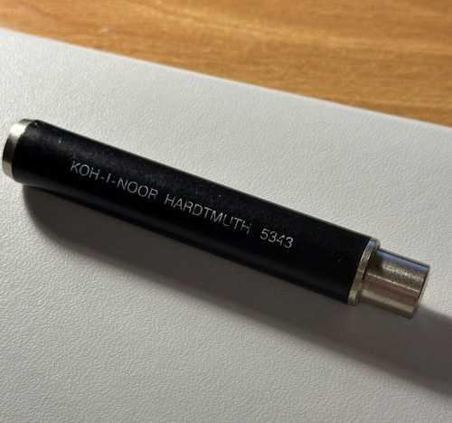 Карандаш цанговый KOH-I-noor 10мм