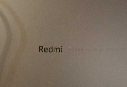 Xiaomi RedmiBook JYU4525RU