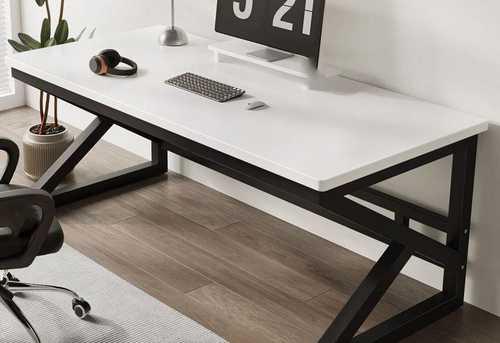 Стол для офиса design modern