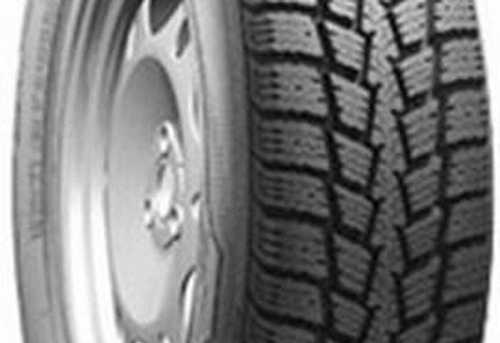 Marshal Power Grip KC11 245/75 R16 Q