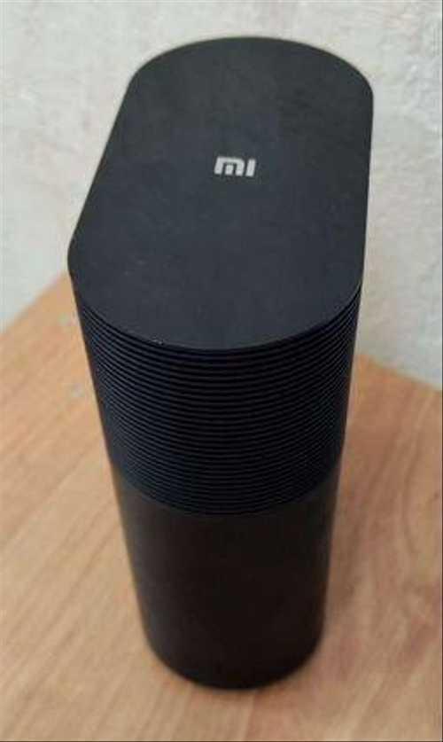 Xiaomi MiRouter (R1D)