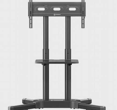 Стойка для телевизора onkron TS1351