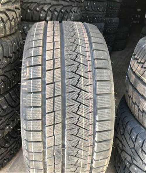 Triangle TH201 285/60 R18