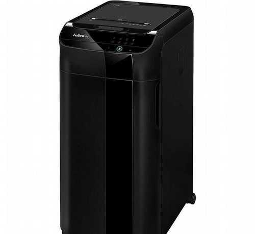 Шредер Fellowes AutoMax 550C, FS-49631