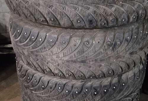 Cooper CS2 195/65 R15 92