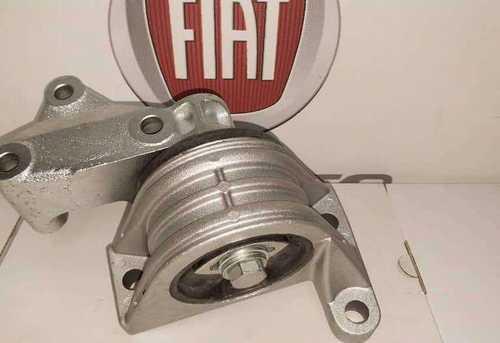Опора двигателя правая Fiat Ducato 244