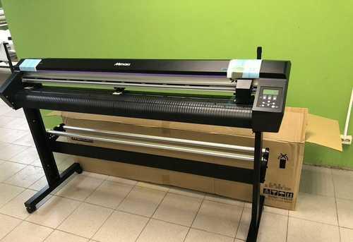 Mimaki cg130 ar новый в наличии