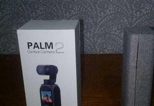 Fimi palm 2