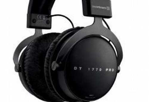 Beyerdynamic DT 1770 PRO