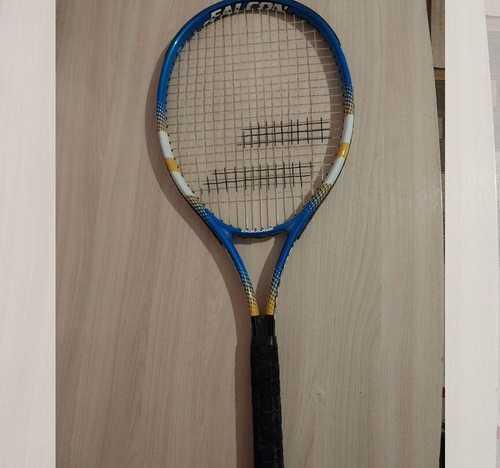 Ракетка для большого тенниса babolat