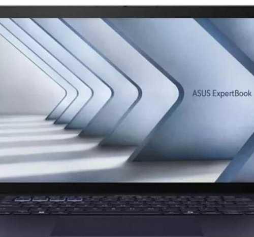 Ноутбук asus ExpertBook B5 B5404CVA-QN0104X 90NX07