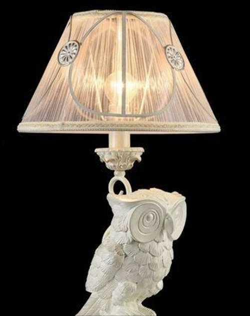 Настольная лампа Майтони Сова