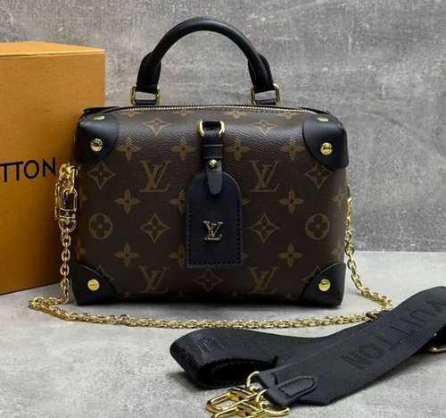 Сумка женская Louis Vuitton