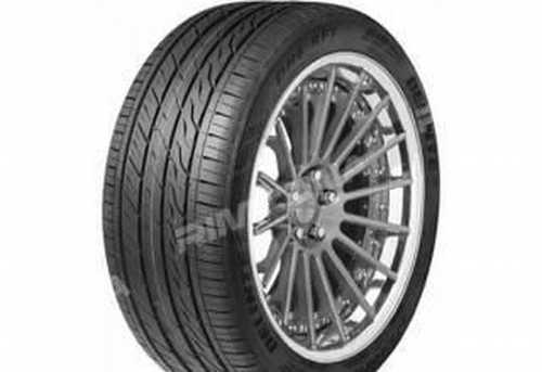 Delinte DH3-RFT 235/45 R19 95W