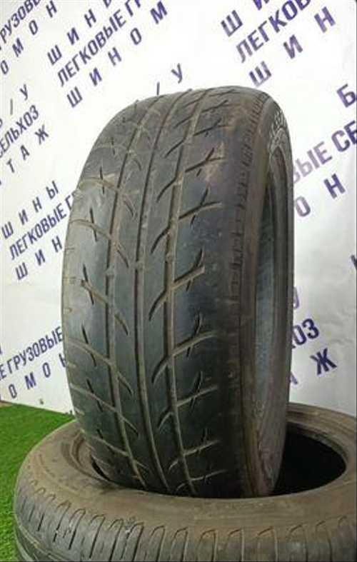 Kormoran Gamma B4 205/55 R16