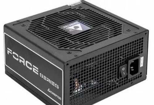 Chieftec Force CPS-750w