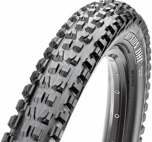 Покрышка Maxxis Minion DHF 27.5x2.60 Foldable