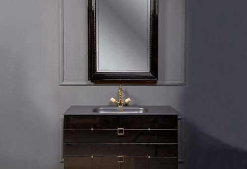 Мебель для ванной Armadi Art Vallessi Avangarde Pi