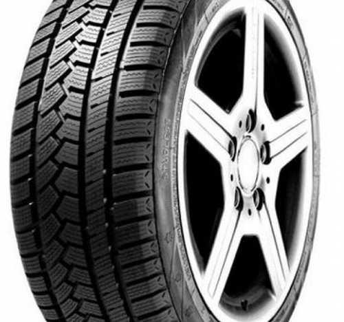 Mirage MR-W562 225/55 R18