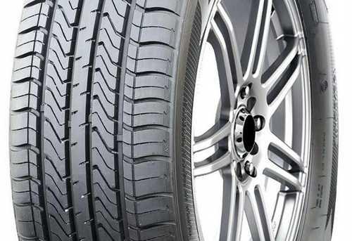 Triangle TR978 195/55 R16 91H