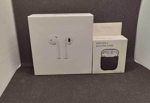 Airpods pro 2 type c Airpods 3 Airpods 2