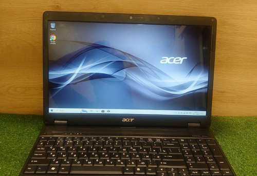 Ноутбук Acer