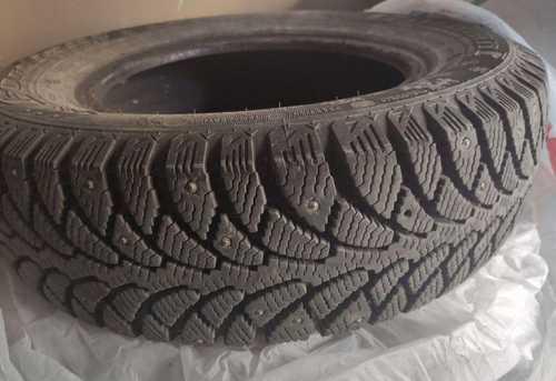 Cordiant Sno-Max 175/70 R13