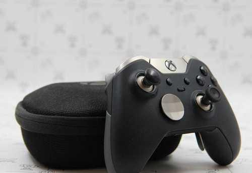 Геймпад Xbox Elite Wireless Controller Series 2 Б