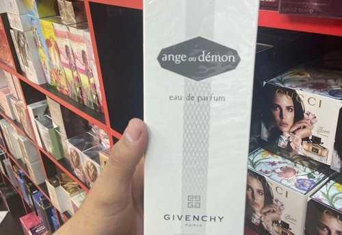 Givenchy angel ou demon eau de parfum 100ml