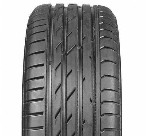 Ikon Tyres CHARACTER ULTRA 235/50 R18 97V