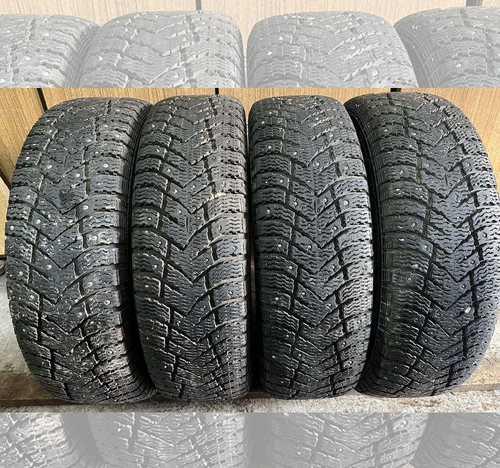 Cordiant Snow Cross 2 185/60 R15