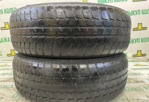 Falken Eurowinter HS-449 225/65 R18