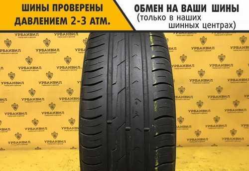 Cordiant Comfort 2 185/60 R15 88H