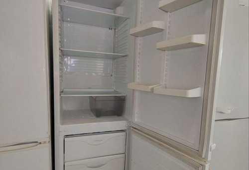 Холодильник бу Атлант / Гарантия и Доставка