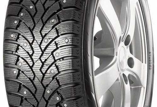 Pirelli Formula Ice 215/65 R16