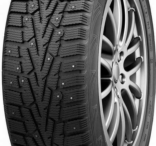 Cordiant Snow Cross 185/65 R14 86T