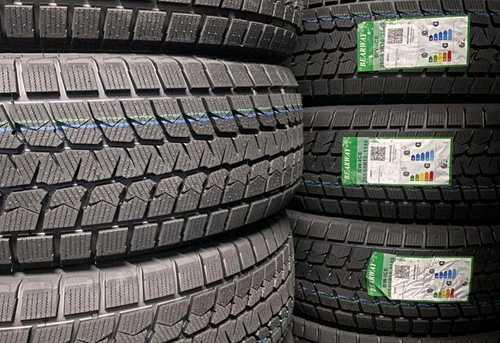 Bearway BW-ICE 265/65 R18 114S