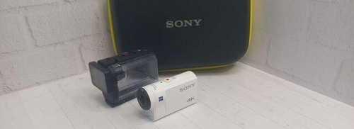 Экшн-камера Sony FDR-X3000