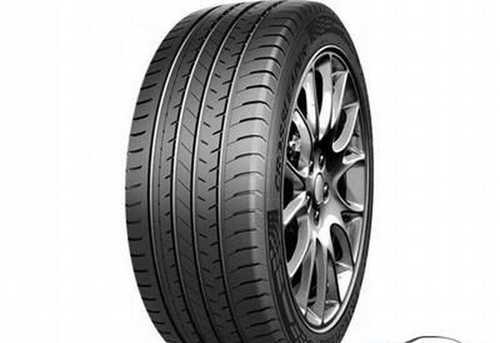 CrossLeader DSU02 225/55 R18 102W