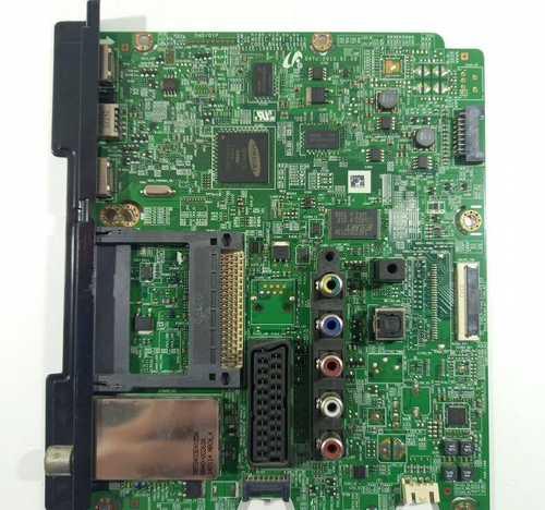 705 BN41-01955B samsung UE39F5000AK