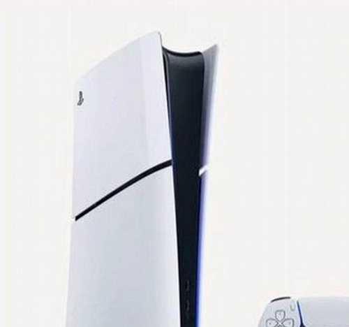 Sony playstation 5