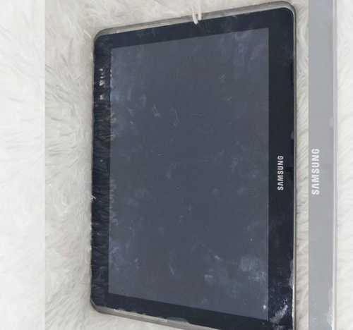 Планшет samsung galaxy tab 2 10'