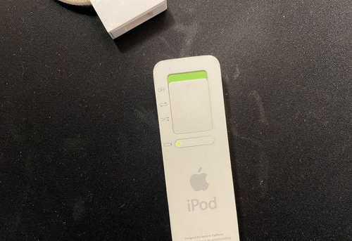 iPod shuffle 1 512mb