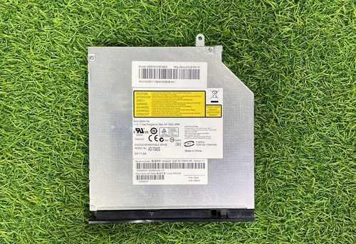 Накладка DVD Acer Aspire 5536G