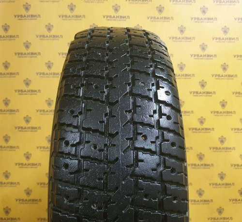 Amtel К-192 Кобра 195/70 R15C N