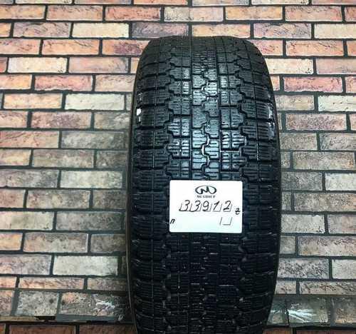 Bridgestone Blizzak WS-15 225/55 R16 94Q