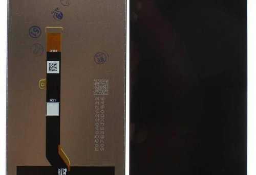 Дисплей для Infinix Note 30 4G (X6833B)