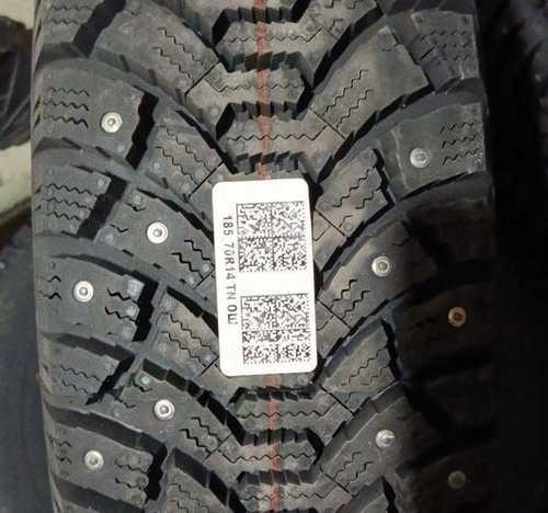 Tunga Nordway 185/70 R14 88Q