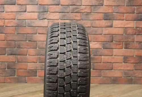 Hankook Zovac HP W401 195/60 R14